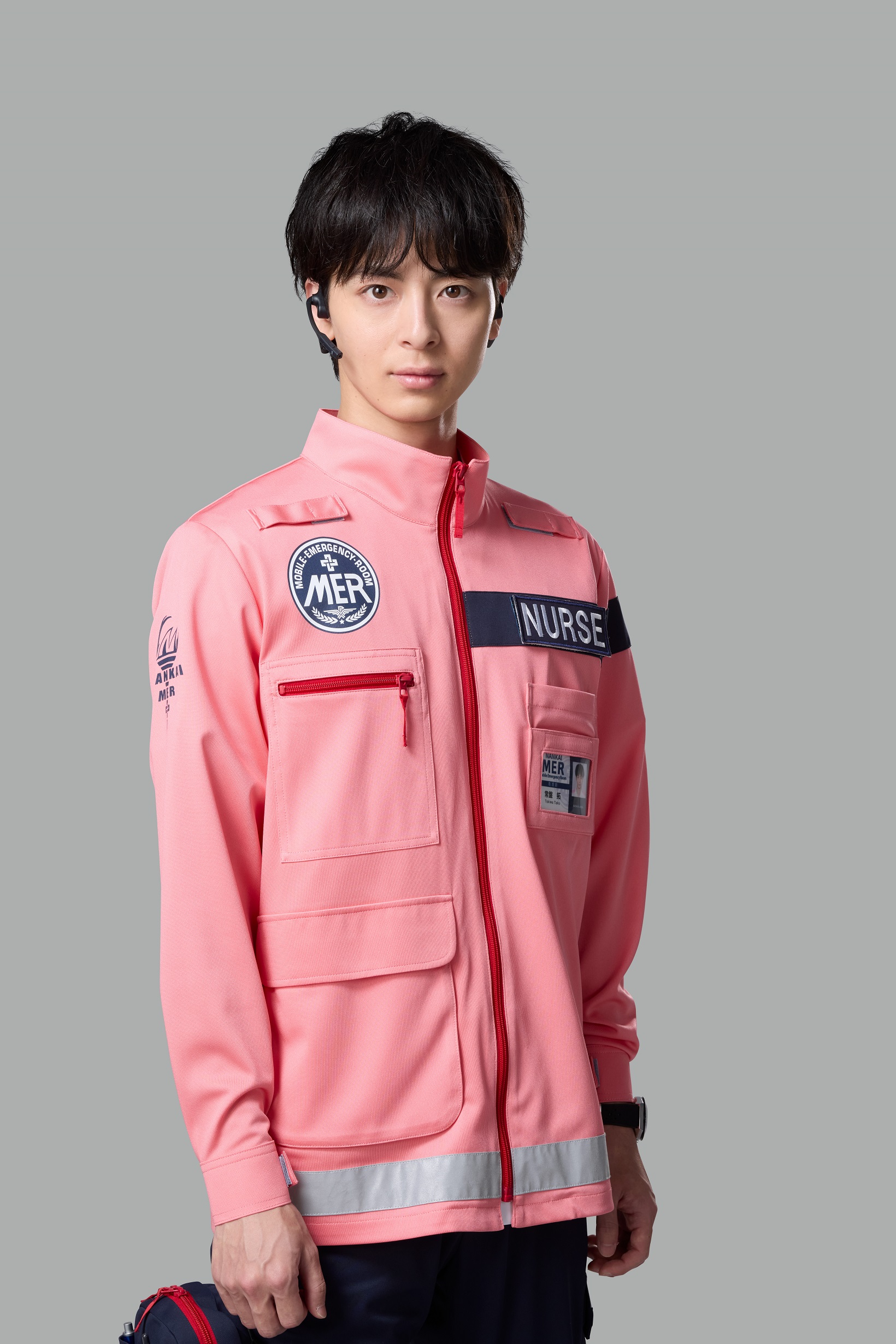 「Hareza池袋」が5周年！アニメと音楽の融合で盛り上がる 『Harezaの日5th Anniversary SUMMER FESTIVAL 2025』開催 | PONY CANYON ...