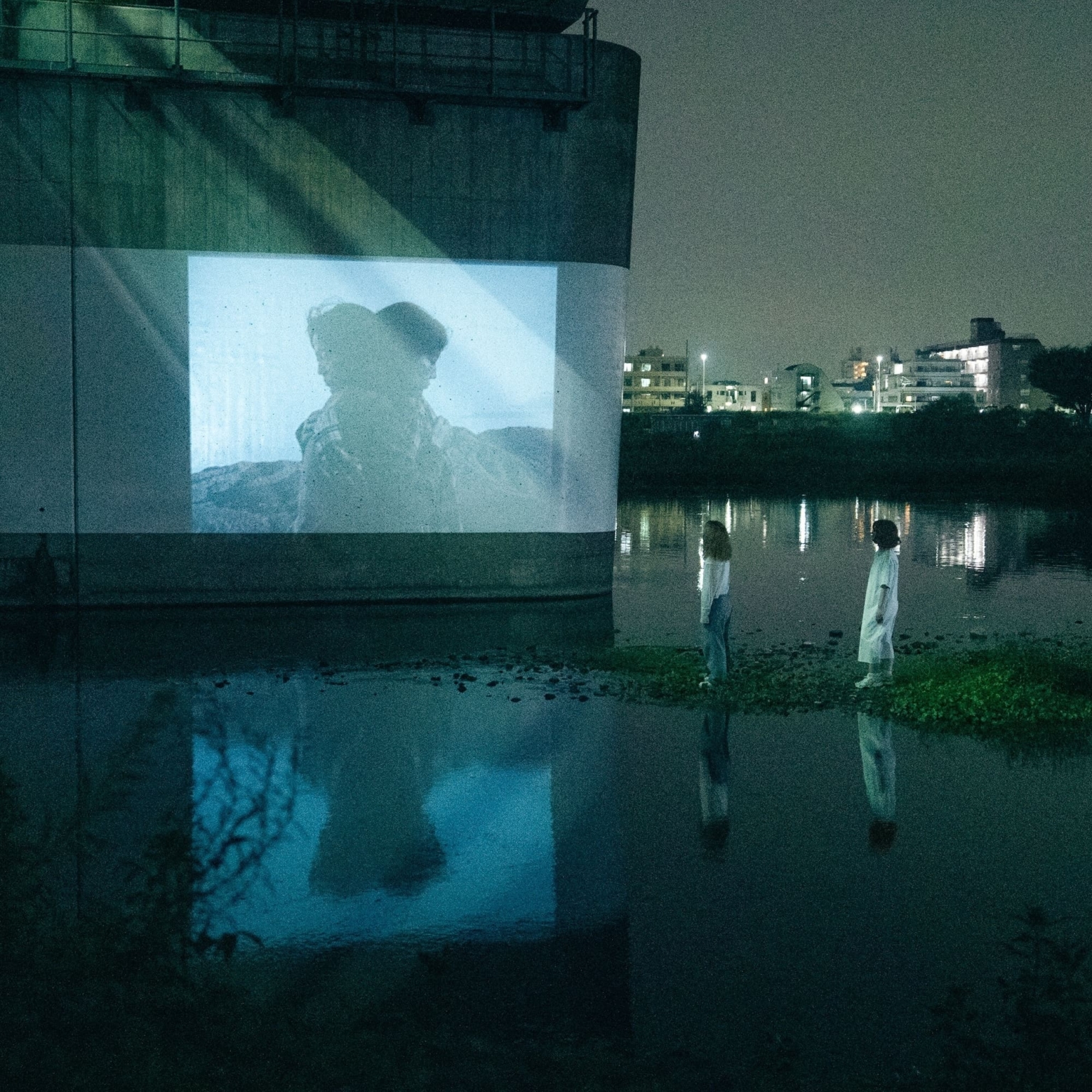 Laura day romance、「JR SKISKI」CMソングを書き下ろし！ヒロインは上坂樹里！ | PONY CANYON NEWS ...