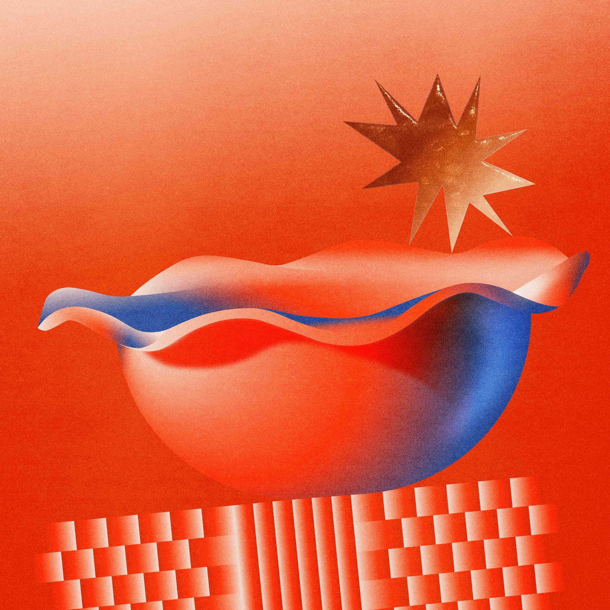 TOMOO、新アー写解禁！ニューアルバム「DEAR MYSTERIES」より「餃子」の先行配信開始！ | PONY CANYON NEWS – ポニーキャニオン