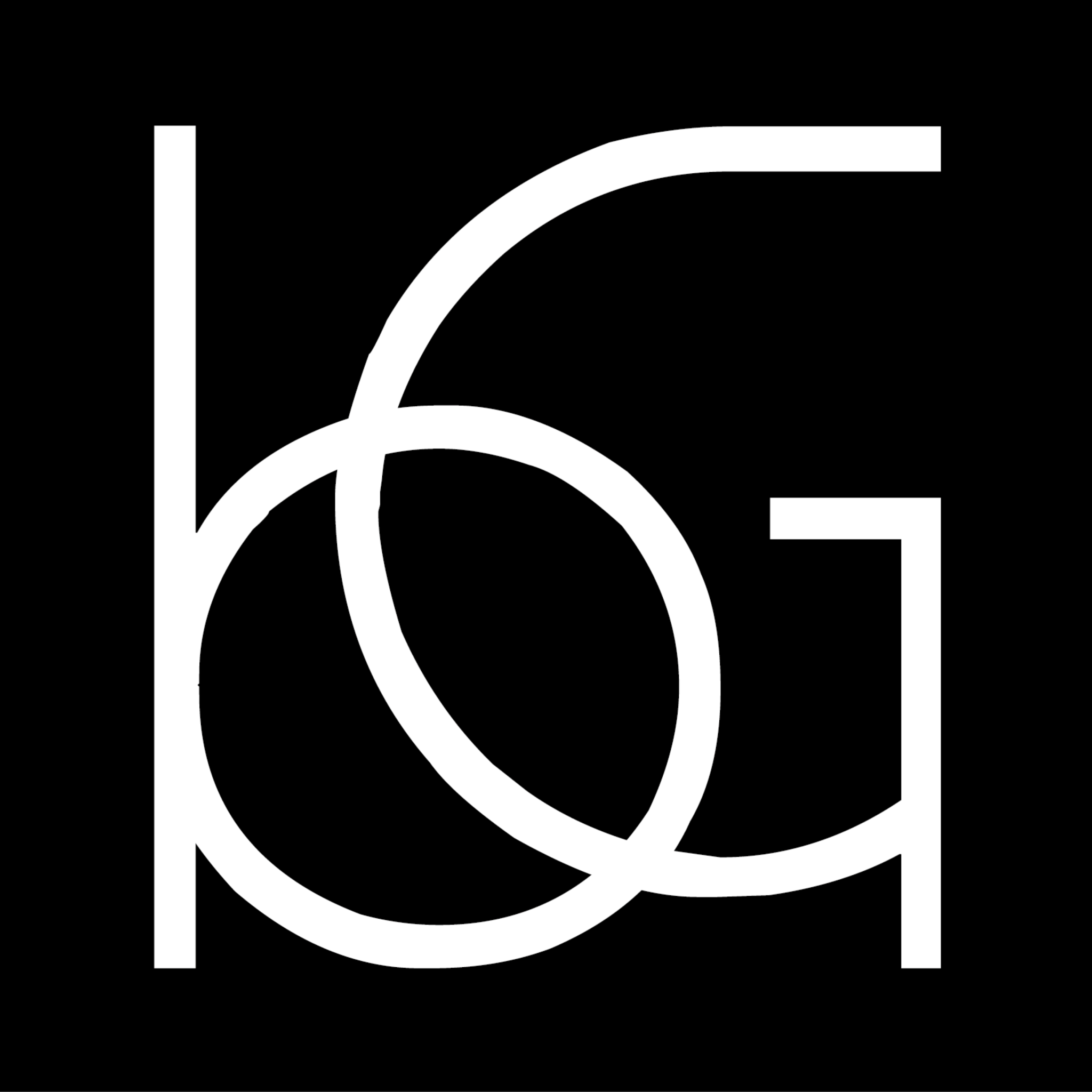 声優･アーティストの伊東健人、移籍第1弾EPリリース＆3rd LIVE開催決定！「様々なご縁があり、この度ポニーキャニオンからデビューすることになりました。」コメントも到着！ | PONY ...