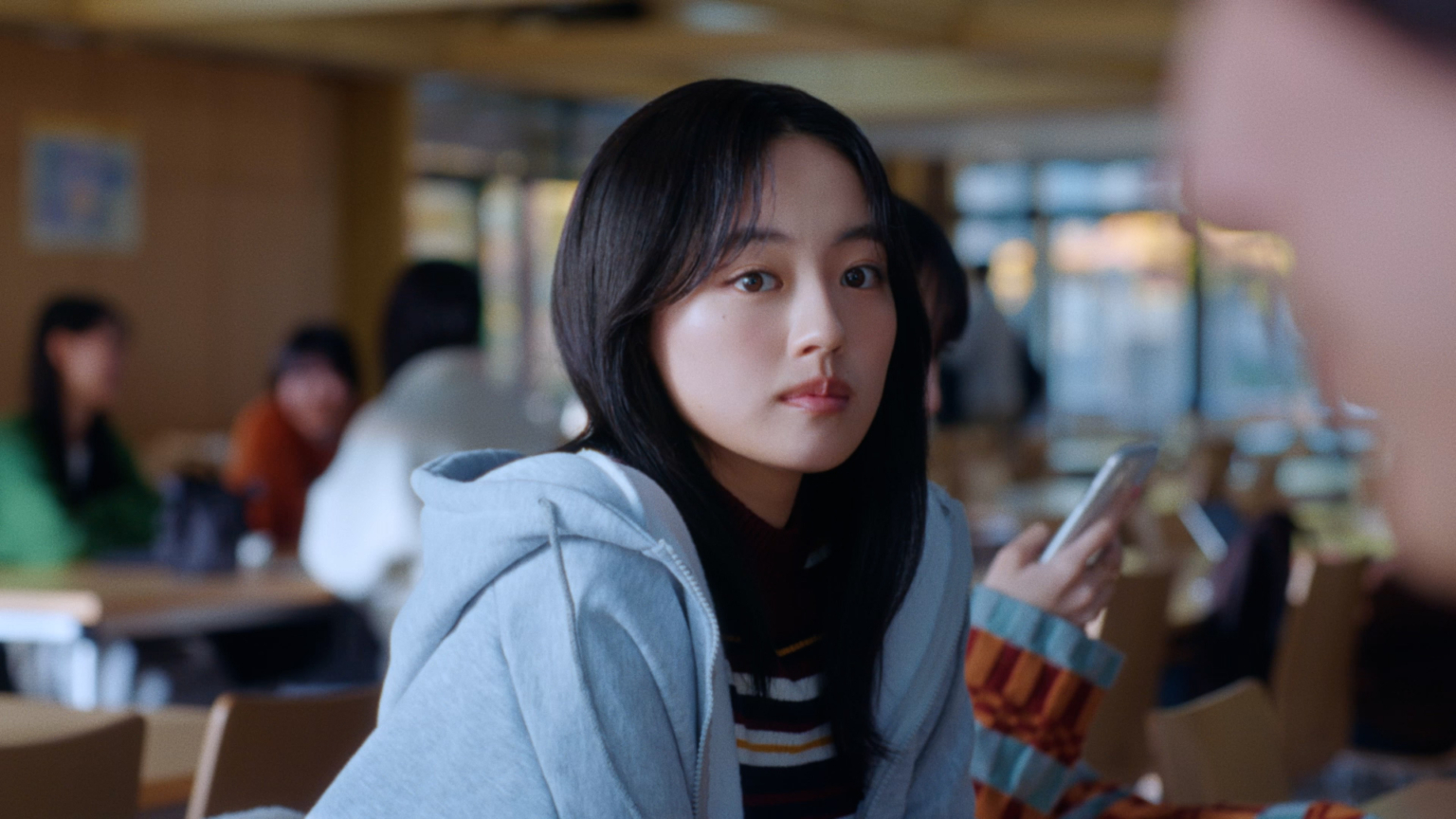 Laura day romance、「JR SKISKI」CMソングのリリースが決定！ | PONY CANYON NEWS – ポニーキャニオン