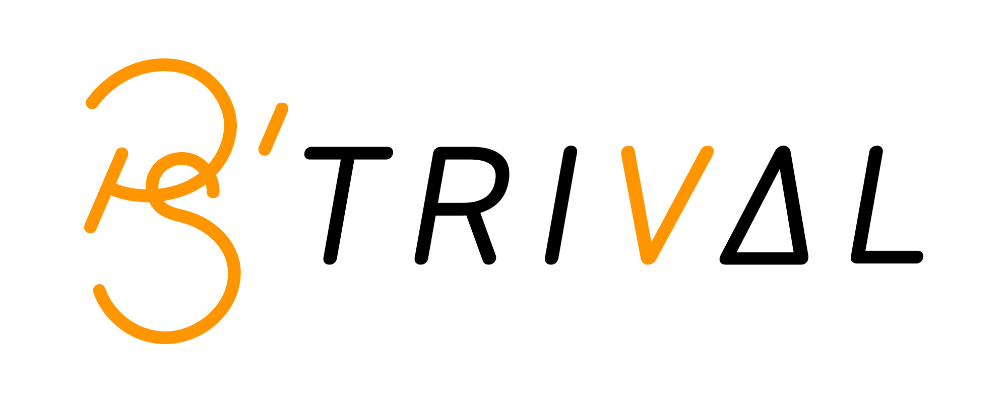 ポニーキャニオン主催の3マン企画『P’s TRIVAL 02』開催決定！出演は土岐隼一×伊東健人×TVアニメ『東京リベンジャーズ ...
